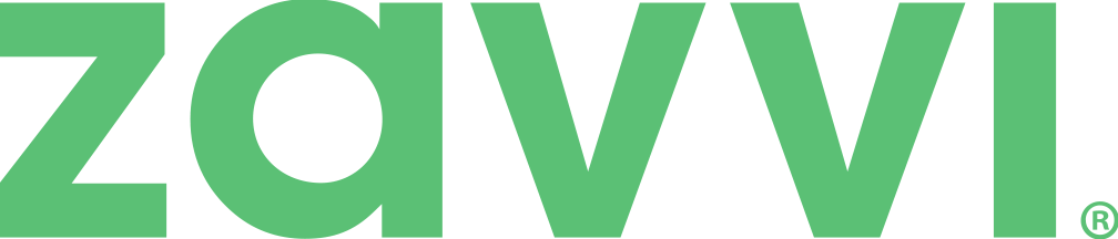 Philips Disney Finding Dory Children's Guided LED Night Light and ...